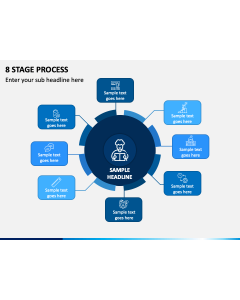 Page 333 - Editable Diagrams and Charts for PowerPoint and Google ...