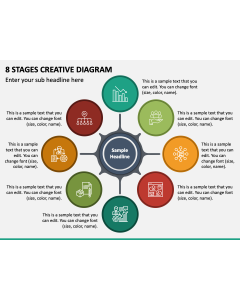 Page 45 - Stage Diagrams Templates for PowerPoint and Google Slides ...