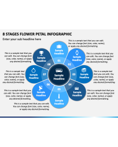 Page 74 - Stage Diagrams Templates for PowerPoint and Google Slides ...