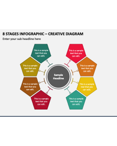 Page 218 - Editable Diagrams and Charts for PowerPoint and Google ...