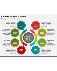 Page 44 - Stage Diagrams Templates for PowerPoint and Google Slides ...