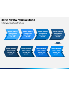 Page 160 - Editable Diagrams and Charts for PowerPoint and Google ...