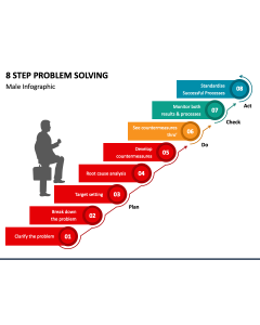 Problem PowerPoint & Google Slides Templates - Page 2/