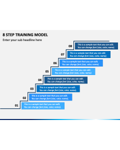 Training PowerPoint Templates and Google Slides Themes