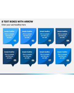 Page 159 - Editable Diagrams and Charts for PowerPoint and Google ...