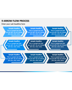 Page 159 - Editable Diagrams and Charts for PowerPoint and Google ...