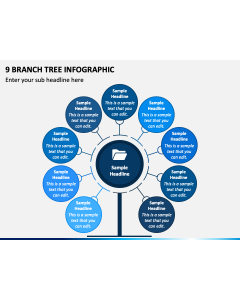 Branch PowerPoint Templates and Google Slides Themes - Page 2/