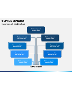 Branch PowerPoint Templates and Google Slides Themes