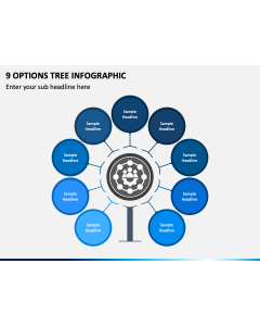 Page 87 - Editable Diagrams and Charts for PowerPoint and Google Slides ...