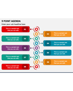 Page 98 - Professional PowerPoint Templates & Themes for Presentations ...