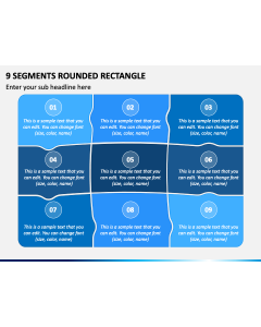 9-step-diagrams PowerPoint & Google Slides Templates - Page 2/
