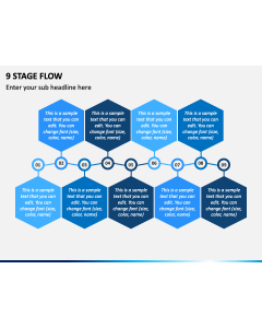 Page 181 - Editable Diagrams and Charts for PowerPoint and Google Slides | SketchBubble