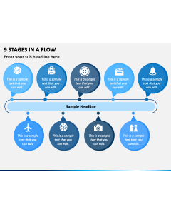 Page 46 - Stage Diagrams Templates for PowerPoint and Google Slides ...