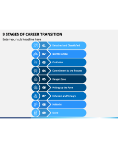 9-step-diagrams PowerPoint & Google Slides Templates - Page 2/