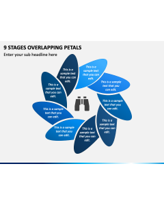 Page 57 - Stage Diagrams Templates for PowerPoint and Google Slides ...