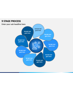 9-step-diagrams PowerPoint & Google Slides Templates - Page 2/