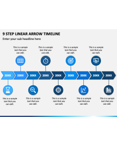 Page 31 - Timelines Templates for PowerPoint and Google Slides ...