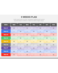Page 32 - Timelines Templates for PowerPoint and Google Slides ...