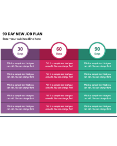 Job PowerPoint Templates and Google Slides Themes - Page 2/