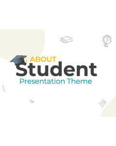 Page 7 - Professional PowerPoint Themes for Presentations