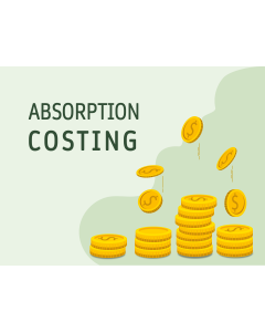 Page 2 - Industry Templates for PowerPoint and Google Slides | SketchBubble