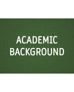 Academic PowerPoint Templates and Google Slides Themes