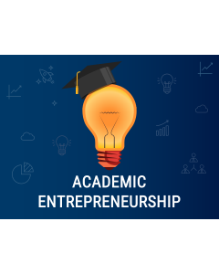 Entrepreneurship PowerPoint Templates and Google Slides Themes