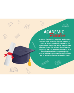 Academic PowerPoint Templates and Google Slides Themes