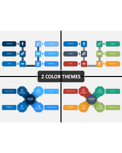 Page 22 - Education Templates for PowerPoint and Google Slides ...