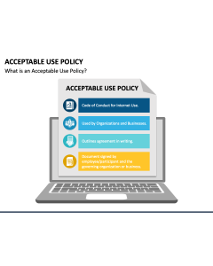 Policy PowerPoint Templates and Google Slides Themes