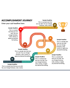 Page 29 - Infographics Templates for PowerPoint and Google Slides ...