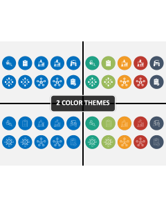 Accountability PowerPoint and Google Slides Template - PPT Slides