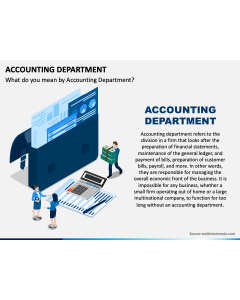 Accounting PowerPoint Templates and Google Slides Themes