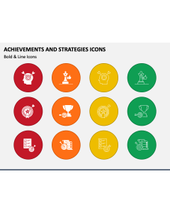 Achievement PowerPoint & Google Slides Templates