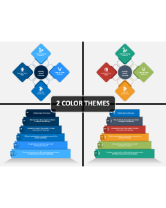 Page 13 - Learning Templates for PowerPoint and Google Slides ...