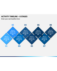 Page 31 - Timelines Templates for PowerPoint and Google Slides ...