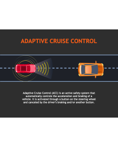 Page 6 - Industry Templates for PowerPoint and Google Slides | SketchBubble