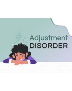 Creative PowerPoint Templates and Google Slides Themes