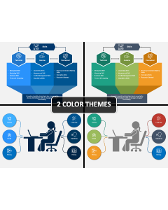 Skills PowerPoint Templates and Google Slides Themes - Page 8/