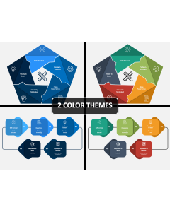 Page 15 - Learning Templates for PowerPoint and Google Slides ...