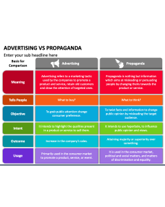 Page 18 - Marketing Templates for PowerPoint and Google Slides ...
