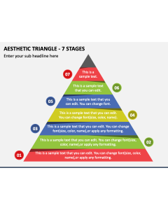 Page 59 - Stage Diagrams Templates for PowerPoint and Google Slides ...