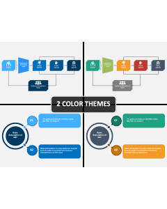 Theory PowerPoint & Google Slides Templates - Page 5/
