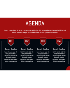 Page 2 - Professional Google Slides Templates - Google Slides Themes ...