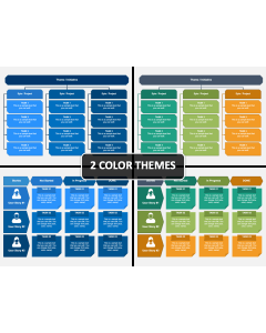 Task PowerPoint Templates and Google Slides Themes - Page 2/