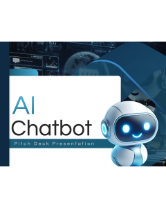 Pitch Deck Templates for PowerPoint and Google Slides