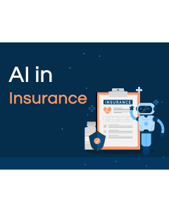 Insurance PowerPoint Templates and Google Slides Themes