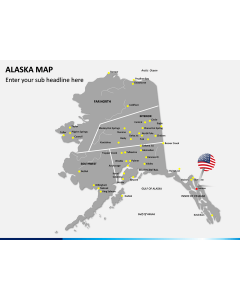 Page 5 - United States (US) Templates for PowerPoint and Google Slides ...