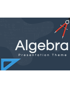 Download Free PowerPoint Templates - Editable PPT Slides | SketchBubble