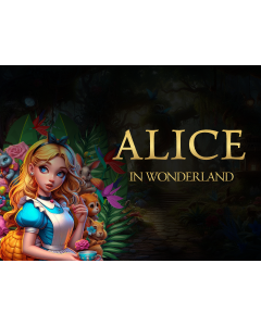 Page 2 - Download Free Google Slides Themes - Editable Google Slides ...